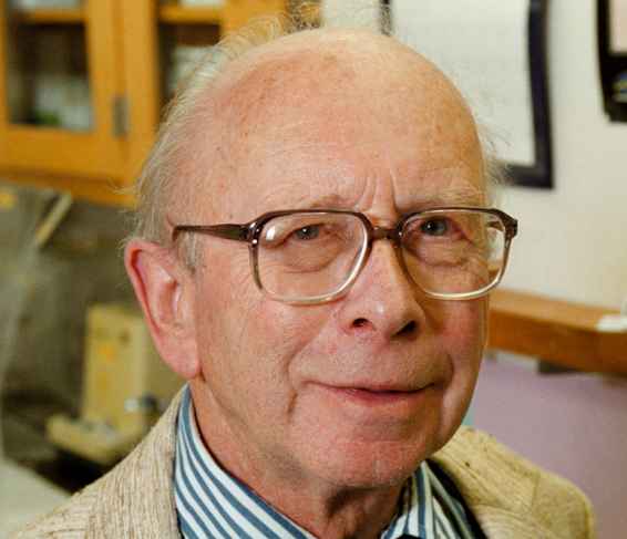 आल्फ्रेड थीओडोर मेक्काँकी (Alfred Theodore MacConkey) – मराठी विश्वकोश