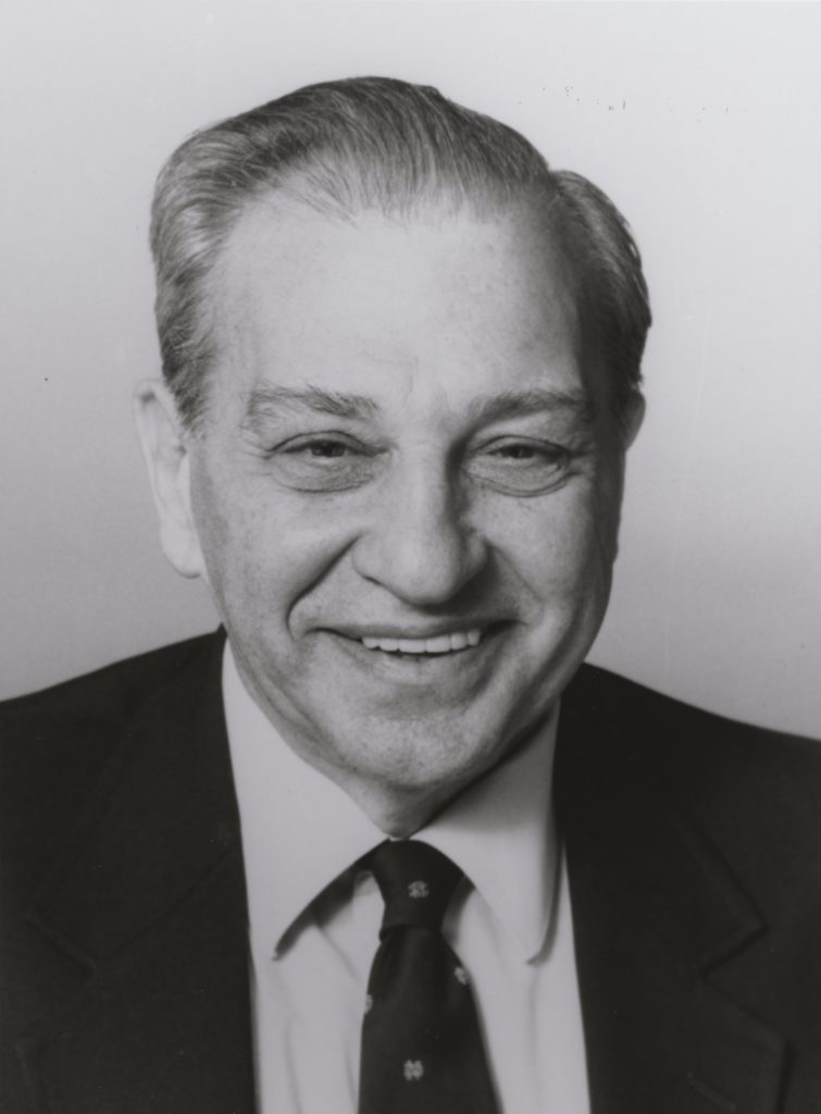 ( Arthur Rudolph Marcus) – मराठी विश्वकोश