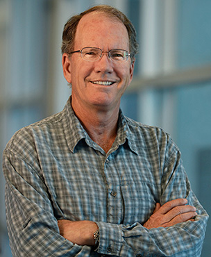 ( David Goeddel) – मराठी विश्वकोश