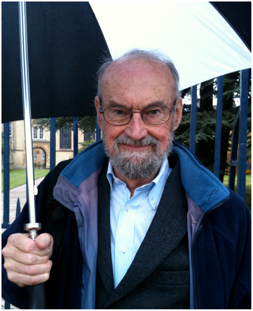 सर एडविन मेल्लोर सदर्न (Sir Edwin Mellor Southern) – मराठी विश्वकोश