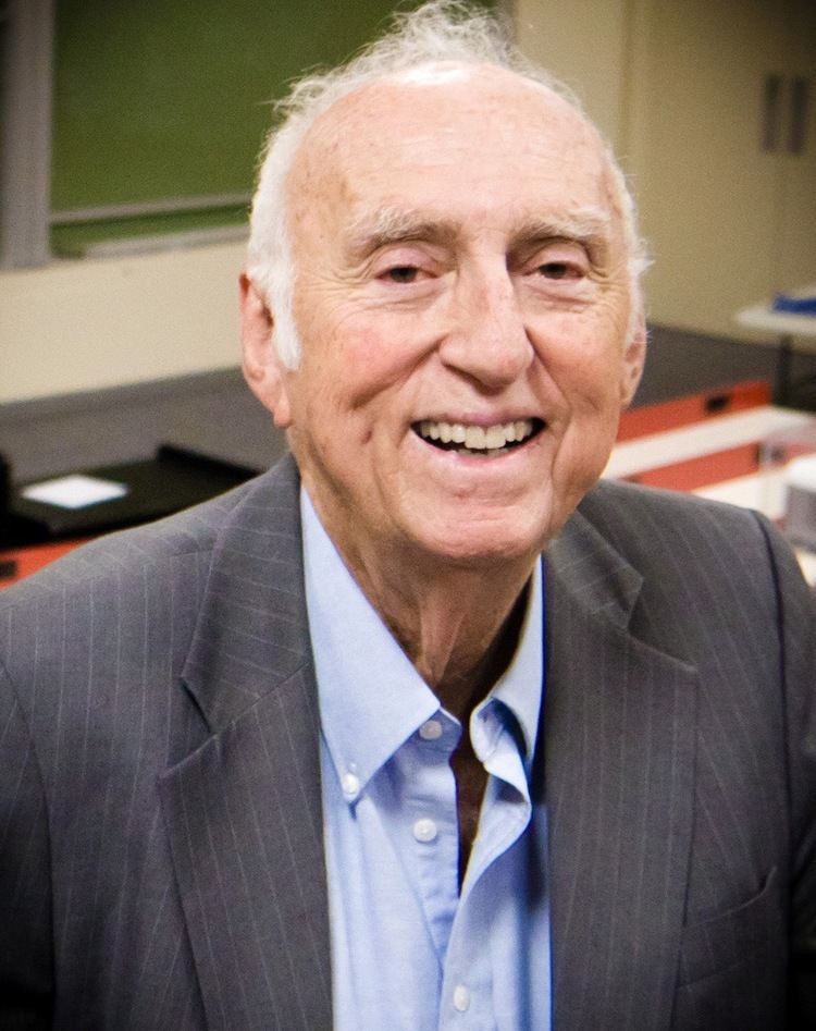 चंद्रशेखर, सुब्रह्मण्यम (Chandrasekhar, Subrahmanyam) – मराठी विश्वकोश