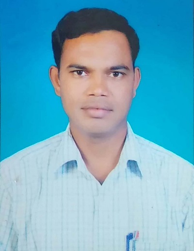 रणजीत माने – मराठी विश्वकोश