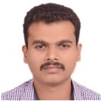 Neeraj patil – मराठी विश्वकोश