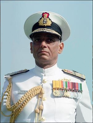 विजयसिंह शेखावत (Vijay Singh Shekhawat) – मराठी विश्वकोश