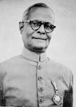 श्रीकृष्ण नारायण रातंजनकर (Shrikrishna Narayan Ratanjankar) – मराठी ...