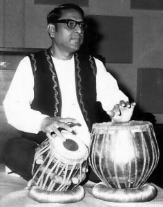 निखिल घोष (Nikhil Ghosh) – मराठी विश्वकोश