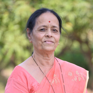 रानडे, सुनंदा सुभाष (Ranade, Sunanda Subhash) – मराठी विश्वकोश