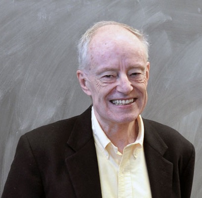 ग्रेग,आर्थर जेम्स (Greig, Arthur James) – मराठी विश्वकोश