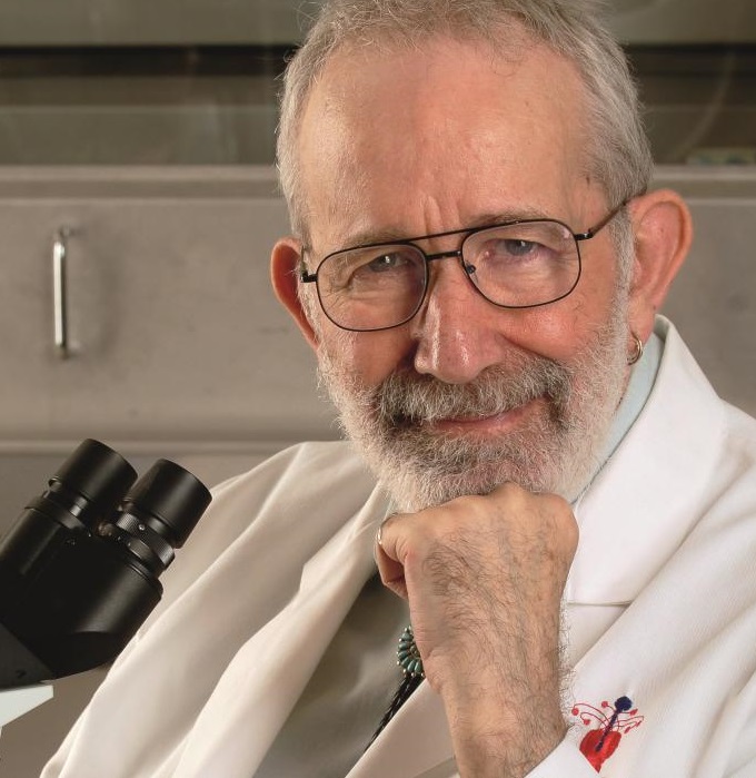 वॉरेन, रॉबिन ( Warren, Robin) – मराठी विश्वकोश