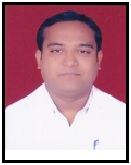 Hemant Dange – मराठी विश्वकोश