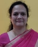 Rupa Image – मराठी विश्वकोश