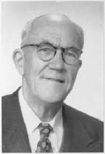 टॉमस ग्रिफिथ टेलर (Thomas Griffith Taylor) – मराठी विश्वकोश