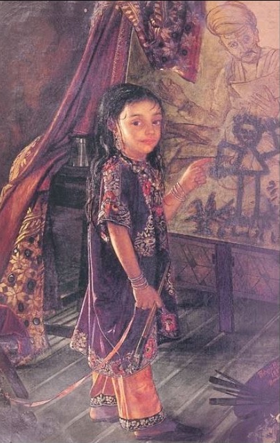 पेस्तनजी बोमनजी (Pestonji Bomanji) – मराठी विश्वकोश