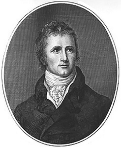 विल्यम बॅफिन (William Baffin) – मराठी विश्वकोश