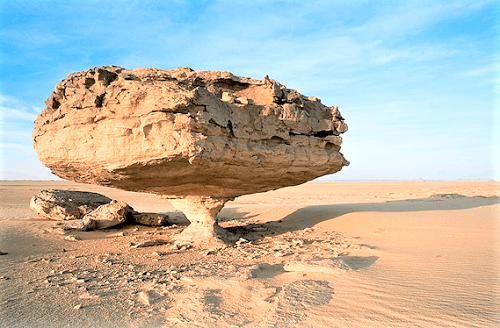 झ्यूजेन (Zeugen) – मराठी विश्वकोश