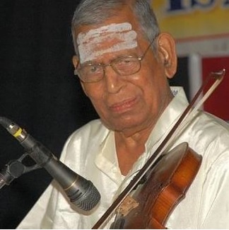 एम. एस. गोपालकृष्णन (M. S. Gopalakrishnan) – मराठी विश्वकोश