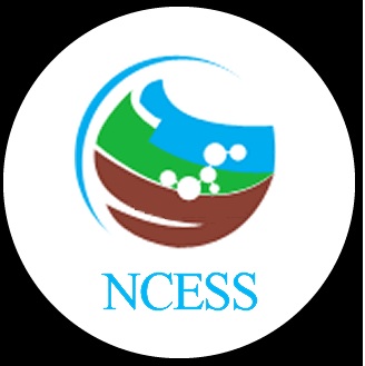 राष्ट्रीय पृथ्वी विज्ञान अध्ययन केंद्र (National Centre for Earth ...